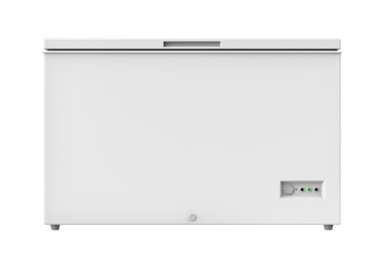 TOP 7 Melhores Freezers Horizontais